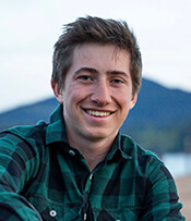 Baker Freeride Program - Mt. Baker Ski Area